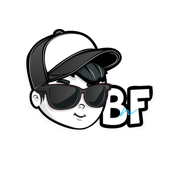 Breathable Light Blue Cotton Snapback Cap with Premium Suede Brim - Adjustable & Lightweight ...