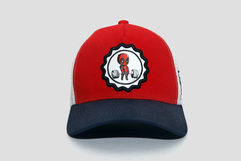 New Arrivals – BnF Studio