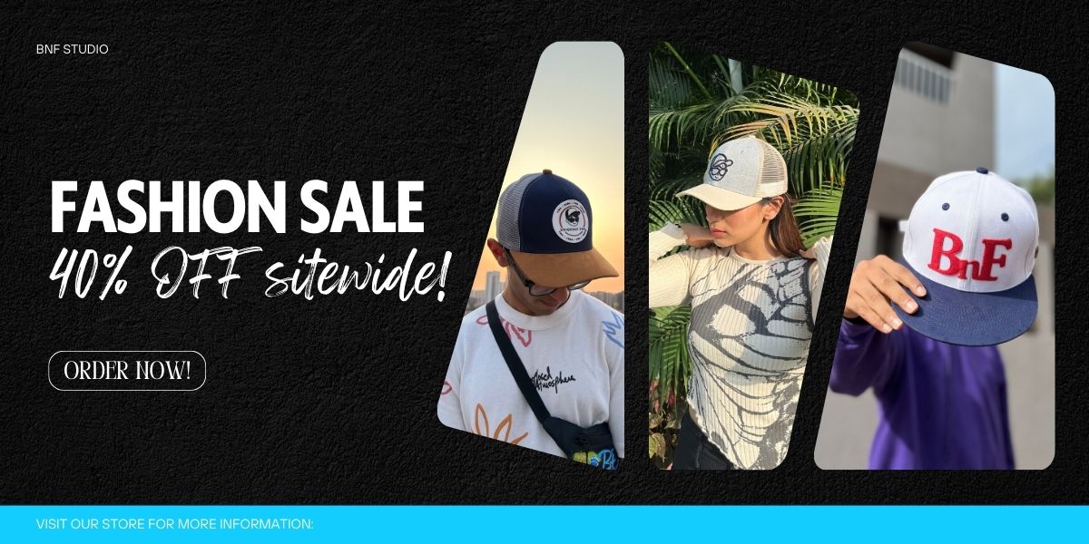 BnF – BnF Studio